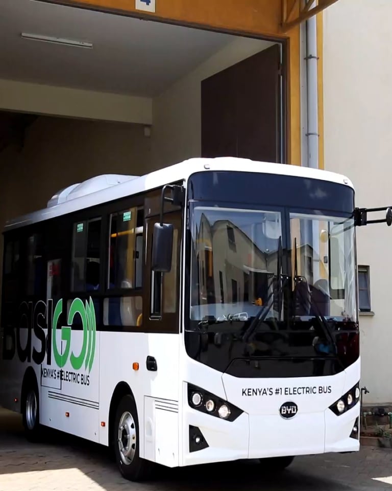 Portfolio - Novastar