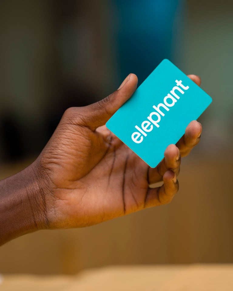 Portfolio - Novastar