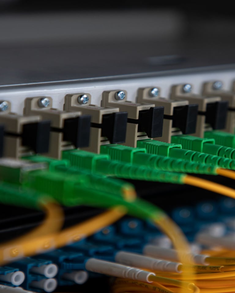 Portfolio - Novastar