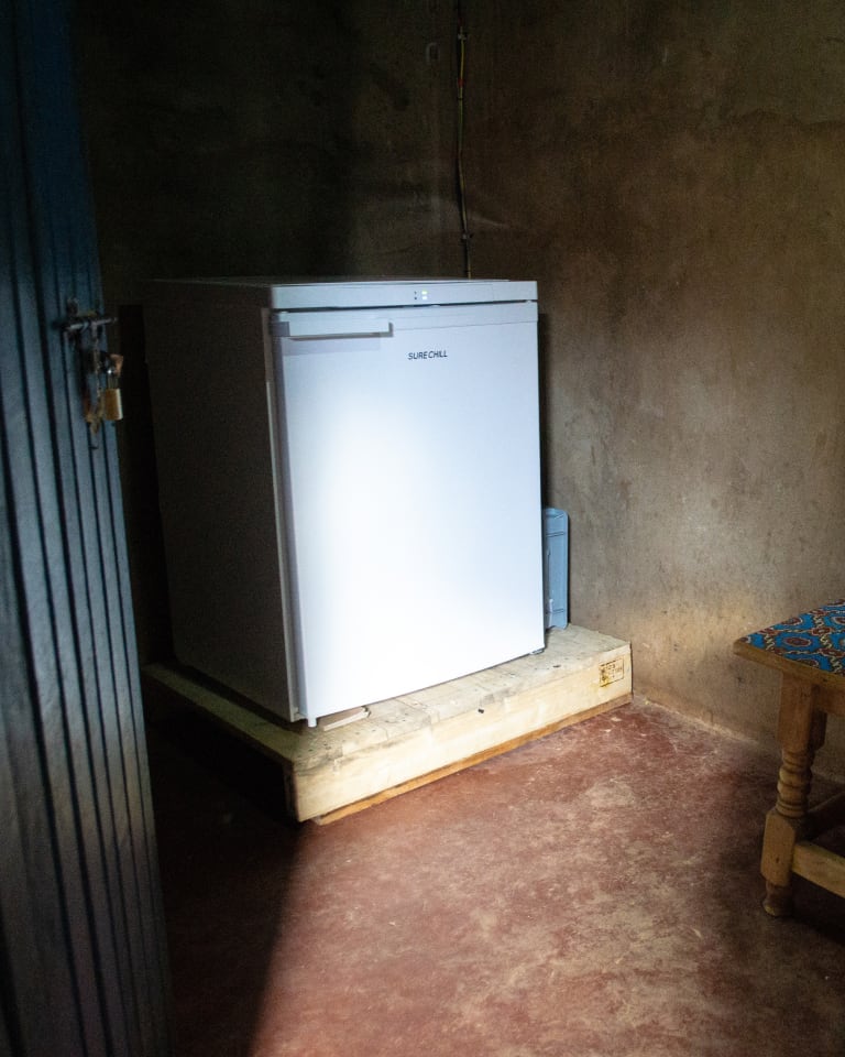 Portfolio - Novastar