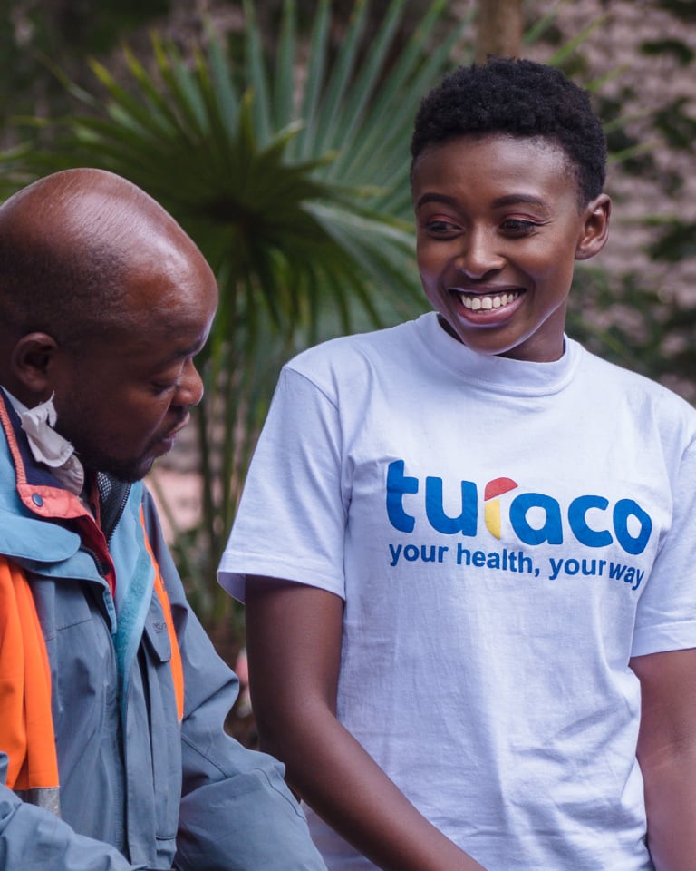 Portfolio - Novastar